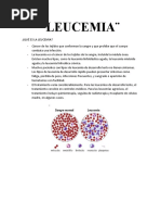 Indice - De.buchanan PJV | PDF | Sistema cardiovascular | Causas de la ...