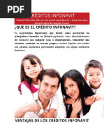 Guía para El Registro Al Sistema Redes Infonavit PDF | PDF | Contraseña ...