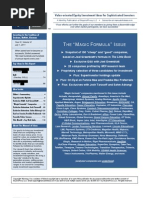 Ethics and Corporate Responsibility at Dell Technologies | PDF ...