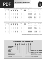 Electromotor - TITAN PDF | PDF | Electric Motor | Machines