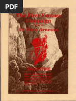 Azgaar Fantasy Map Generator Guide | PDF | Button (Computing) | Map