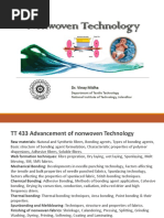 VORANOL Triol Polyether Polyols - Continued | PDF | Polyurethane ...