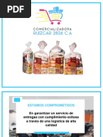 Fripick.com - Mejora Tu Calidad de Vida | PDF