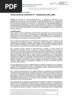 Funciones y Estructura del CCL en Perú | PDF | Gobierno local | Alcalde