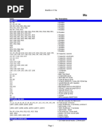 7v-Build Guide-V1.2 | PDF | Printed Circuit Board | Electrical Connector
