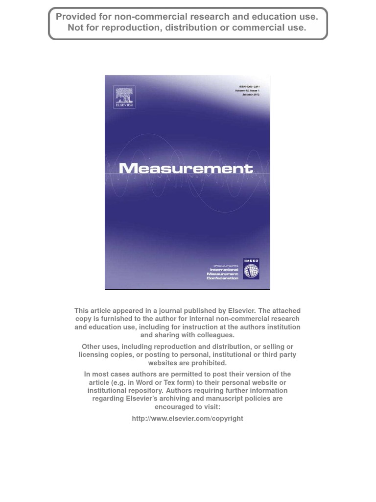 A Microcontroller Based Variable Voltage | PDF | Power Inverter | Rectifier