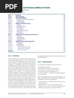 NFPA 13 Occupancy & Commodity | PDF | Pallet | Fire Sprinkler System