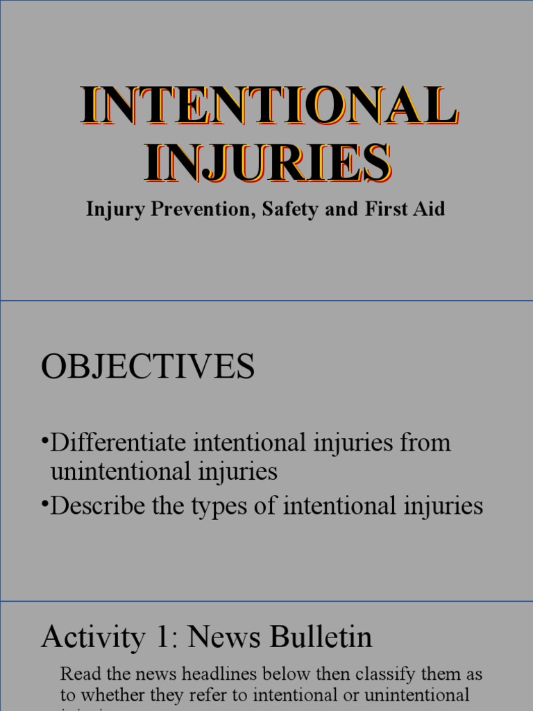 Suicide Parasuicide | PDF | Psychology | Causes Of Death