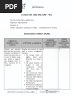 Clase 131 Ejercitación Ejercicios de Selección Múltiple y Verdadero ...