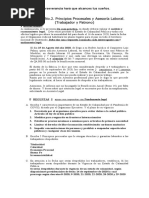El Cheque en Guatemala | PDF | Cheque | Bancos