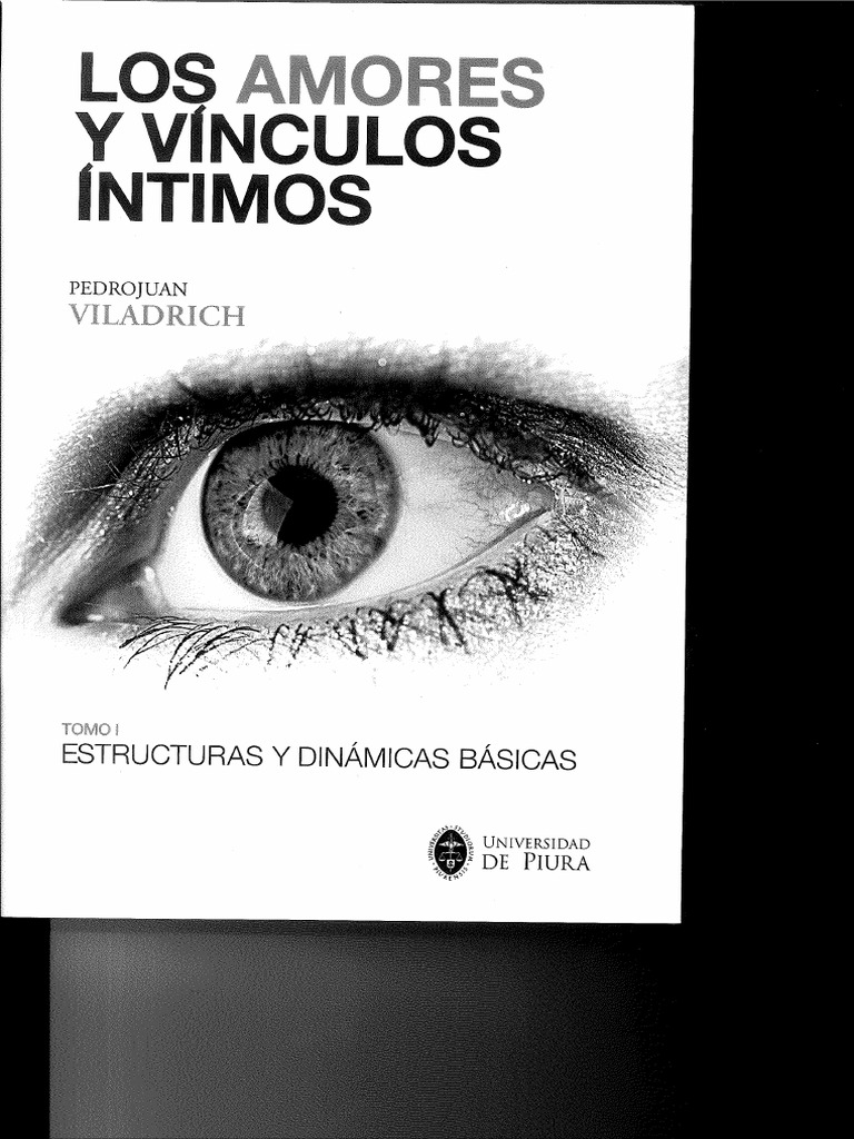 La intimidad familiar: fundamento de la identidad humana | PDF | Amor ...
