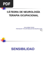Escala de Killip y Kimball | PDF | Infarto de miocardio ...