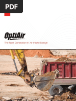 API 692 Seal Gas Filters & Separators | PDF | Filtration | Gases