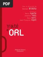 5-ANATOMIE DE L'OREILLE INTERNE Labyrinthe Osseux N@sser | PDF ...