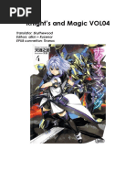 I6 - Ravenloft (TSR9075) (Remastered) | PDF | Dungeons & Dragons | Gary Gygax Games