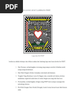 Senam Masal 1-30 | PDF