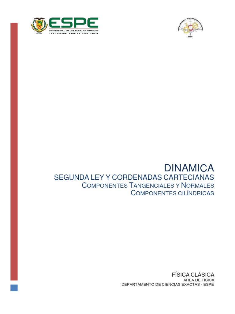 Actividad - 7 8 9 | PDF | Fricción | Ingeniería mecánica