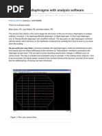 All-Units-Python-Notes-By-MultiAtomsPlus | PDF | Control Flow ...