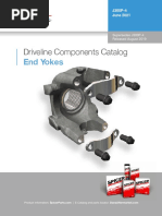 Rocore Oil Coolers Overview | PDF | Radiator | Pipe (Fluid Conveyance)
