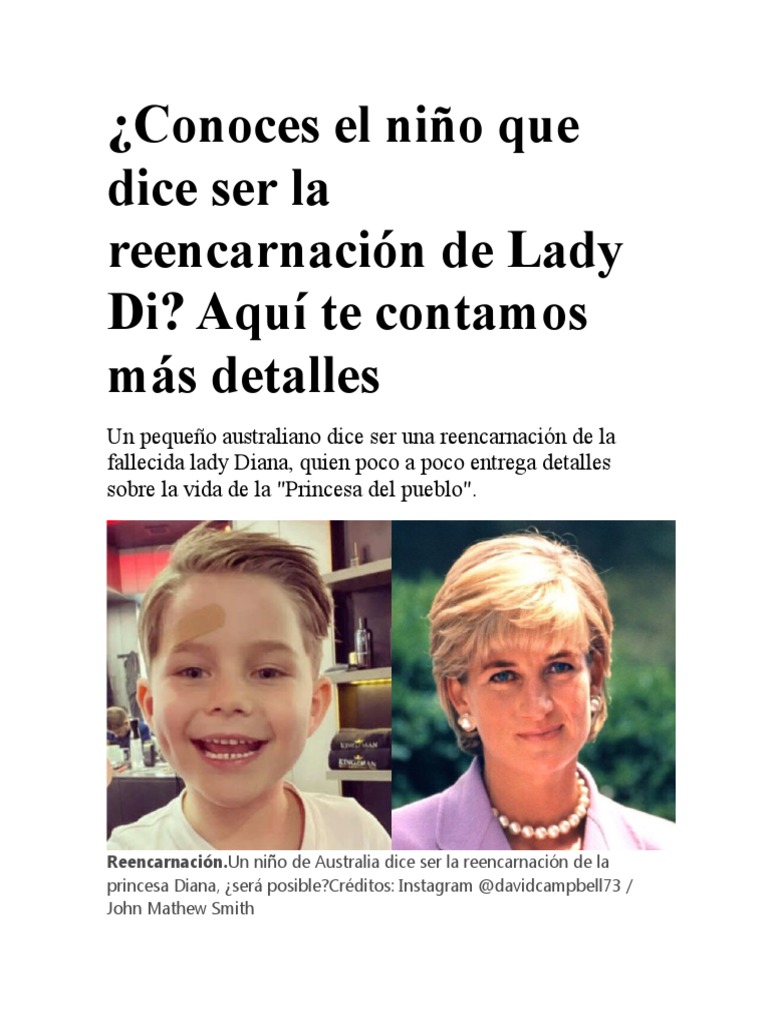 Lady | PDF | Filosofía | Religión y espiritualidad