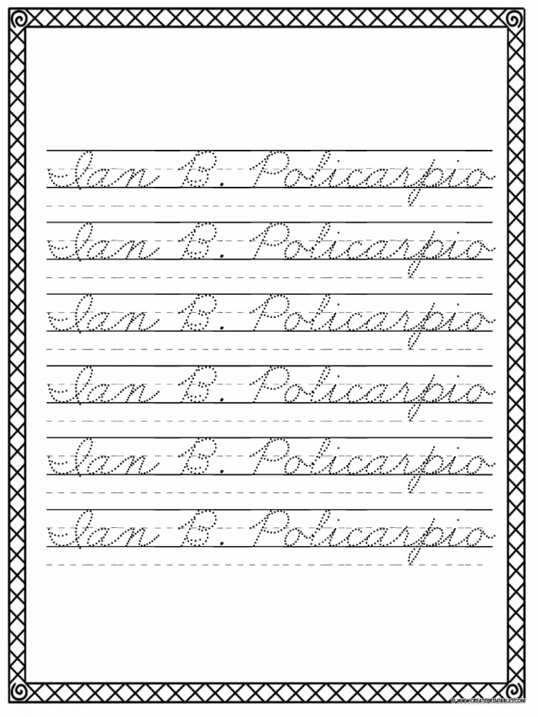 CreatePrintables.com-Cursive_Name_Tracing_Worksheet-2324-1DEA-45FF | PDF