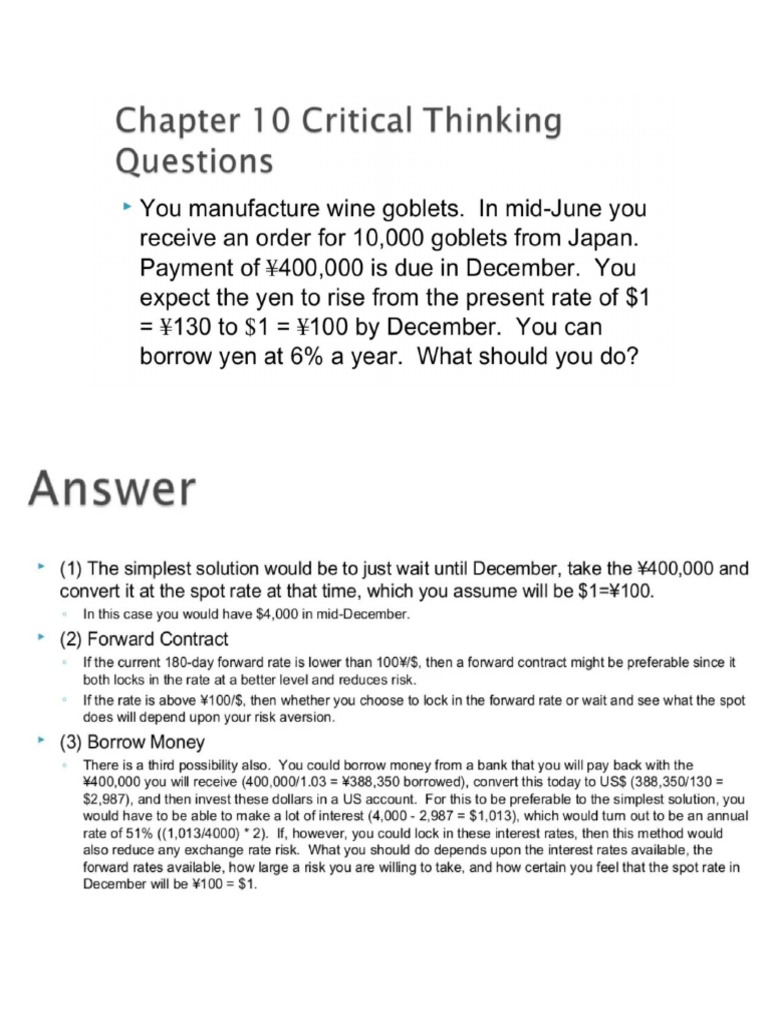 Marivic Module | PDF