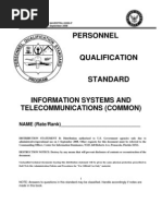 DoDI 8510.01 Risk Management Framework | PDF | United States Department ...