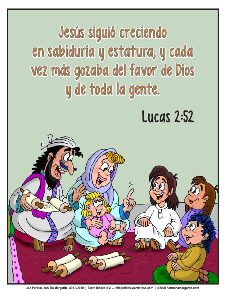 10 Poster Lucas 2 52 | PDF