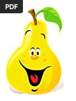 Ley 648 | PDF | Estudios de género | Igualdad de género