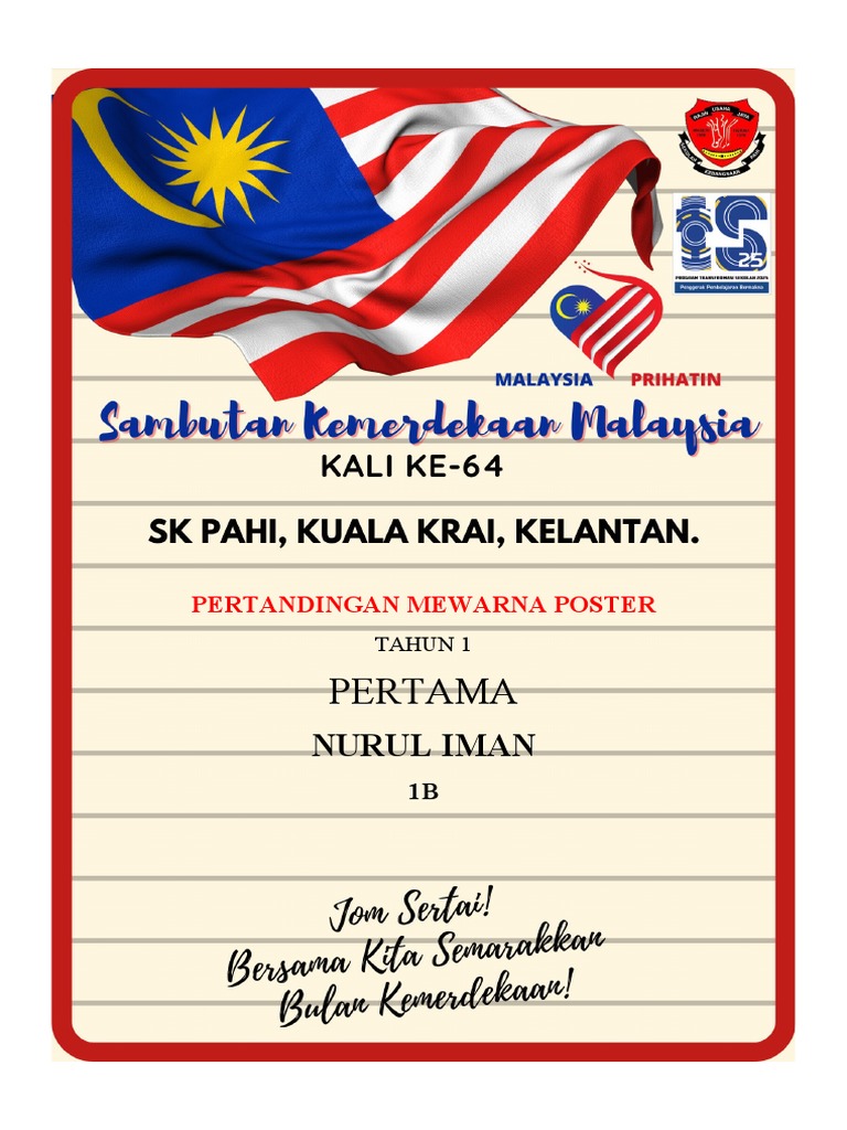 Hasil Lomba Kreativitas Siswa | PDF | Gaya Hidup