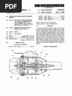 Lockheed Vega 5 Monoplane | PDF