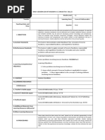 Week 4 Day 3 (Lesson 10-Subtask 2) | PDF | Function (Mathematics ...