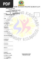 Change Signatories Resolution | PDF | Banks | Policy
