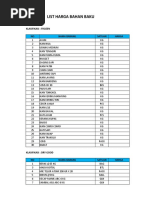 Katalog Mayora | PDF