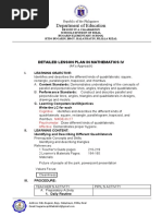 Grade 5 Nstech Project Term 2 | PDF | Materials