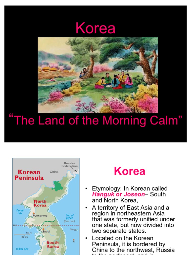 Korean Art History Overview | PDF | Pottery | Paintings