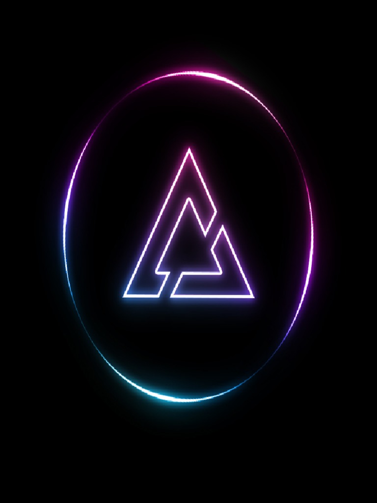 logo de neón (1) | PDF