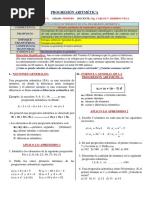 Razonamiento Matematico Relly Panta Palacios | PDF | Suma | Estructuras ...