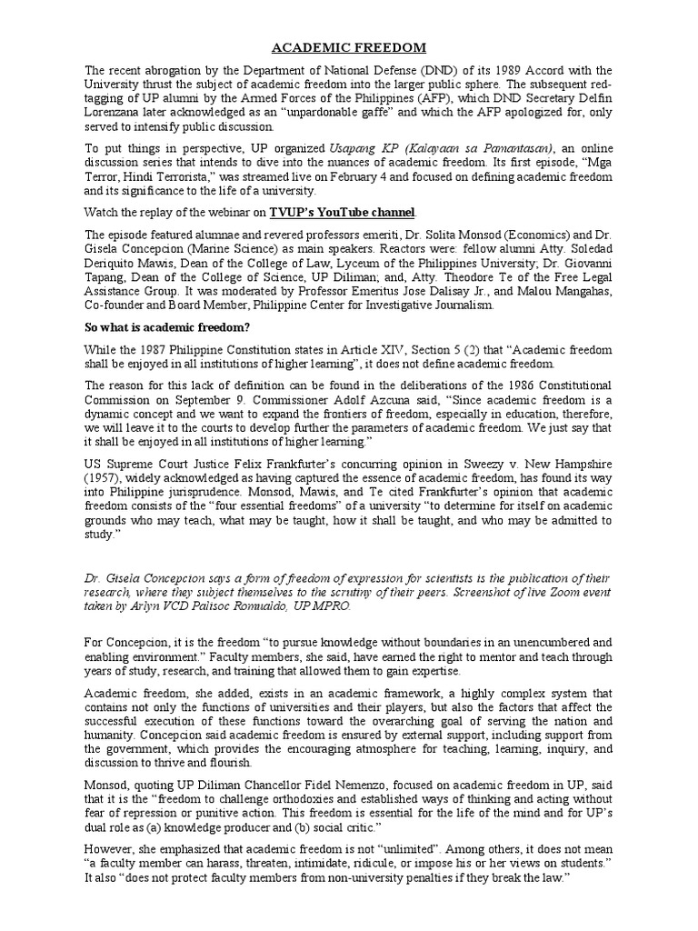 so-what-is-academic-freedom-pdf-academic-freedom