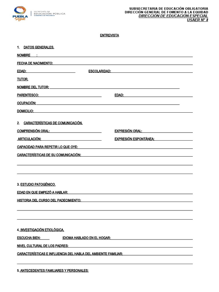 Evaluación Comunicación Pdf Comunicación Cognición