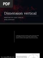 Clasificacion SAC | PDF | Hueso | Cirugía