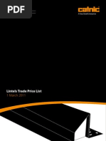 Torque Conversion Chart Newton Meters To Inch Pounds | PDF | Quantity ...