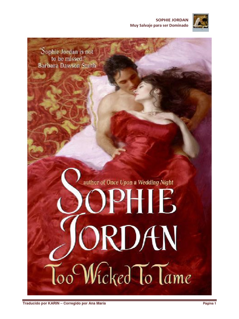 Too Wicked To Tame | PDF | Barro | Caballos