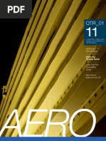 As9163 | PDF | Signature | Federal Aviation Administration