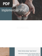 10 Tahapan SPAB 2024 - Final | PDF