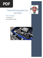 Formulario de Habilitacion Por Incremento de Cupo | PDF | Póliza de seguros | Seguro