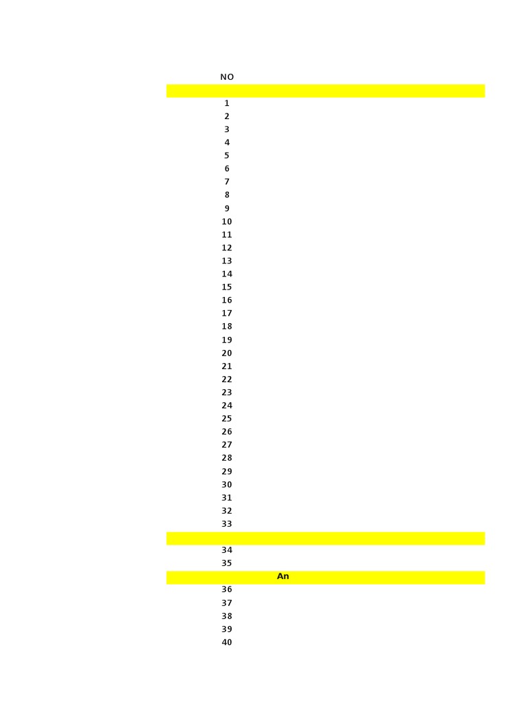 Injeksi Book | PDF | Pharmacy | Drugs Acting On The Nervous System