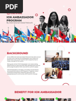 Phenicon-HS Extended Data Page | PDF | Epoxy | Gasoline