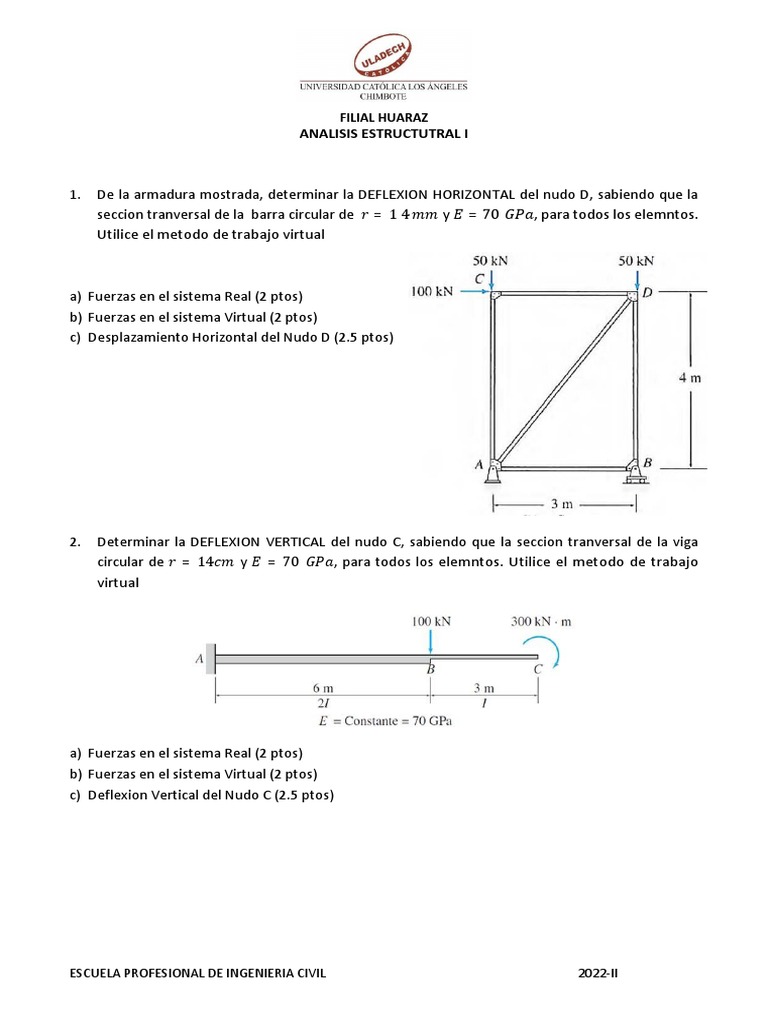 Iu Trabajo Sumativo 22-II.. | PDF | Métodos y materiales de enseñanza | Ciencia y matemáticas