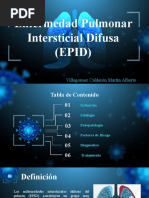 Protocolo Blue | PDF | Enfermedades y trastornos | Neumología